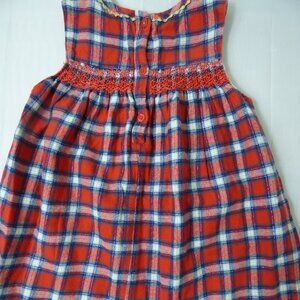 Mini Boden | Dresses | Mini Boden Crewcuts Holiday Bundle Size 3 Years ...